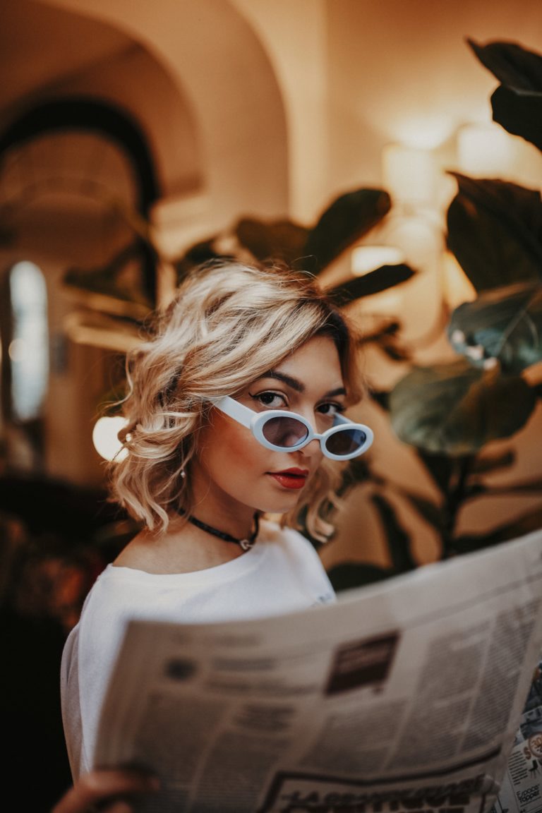 Salon de la Photo 2019 : le programme. - SIGMA BLOG